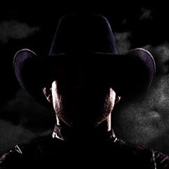 PBR Rider | Conner Halverson